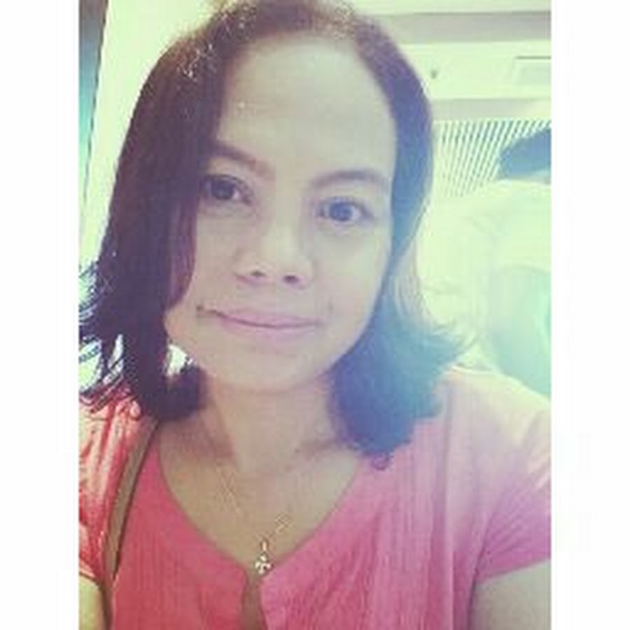 Jaz S Beltran - YouTube