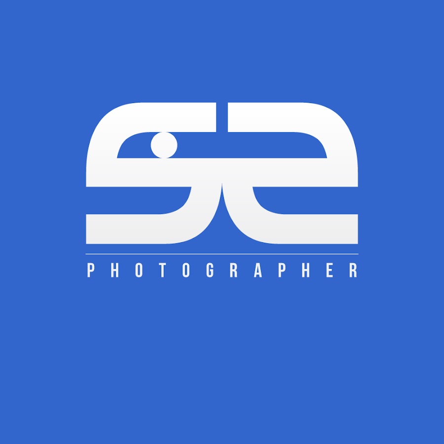 SHAY SEGEV - YouTube