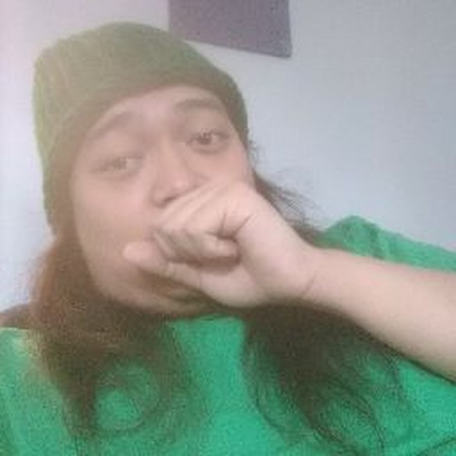 Samnang Heng - YouTube