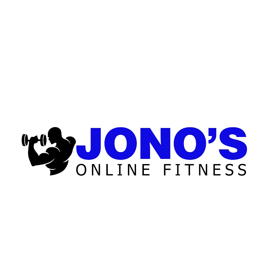 Jono Petrohilos - YouTube Jono Petrohilos - YouTube