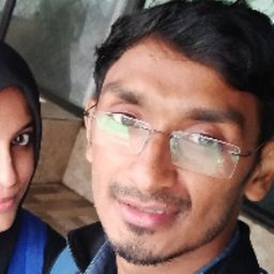 Ashik Hameed - YouTube