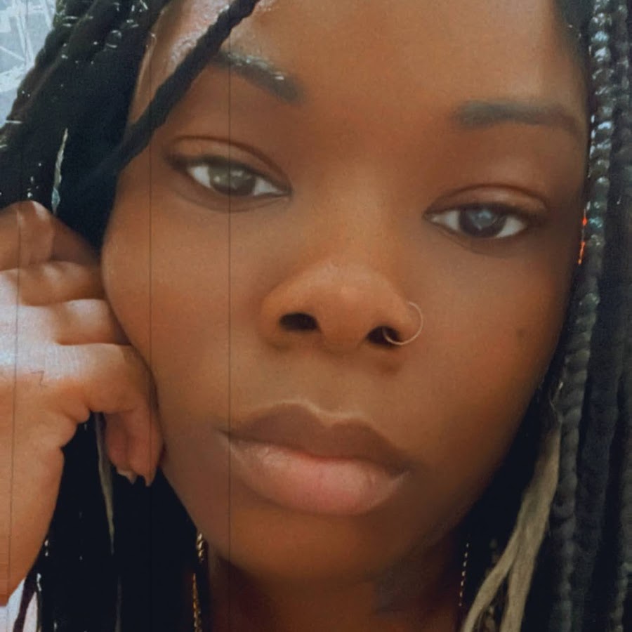 Kateese Hicks Youtube