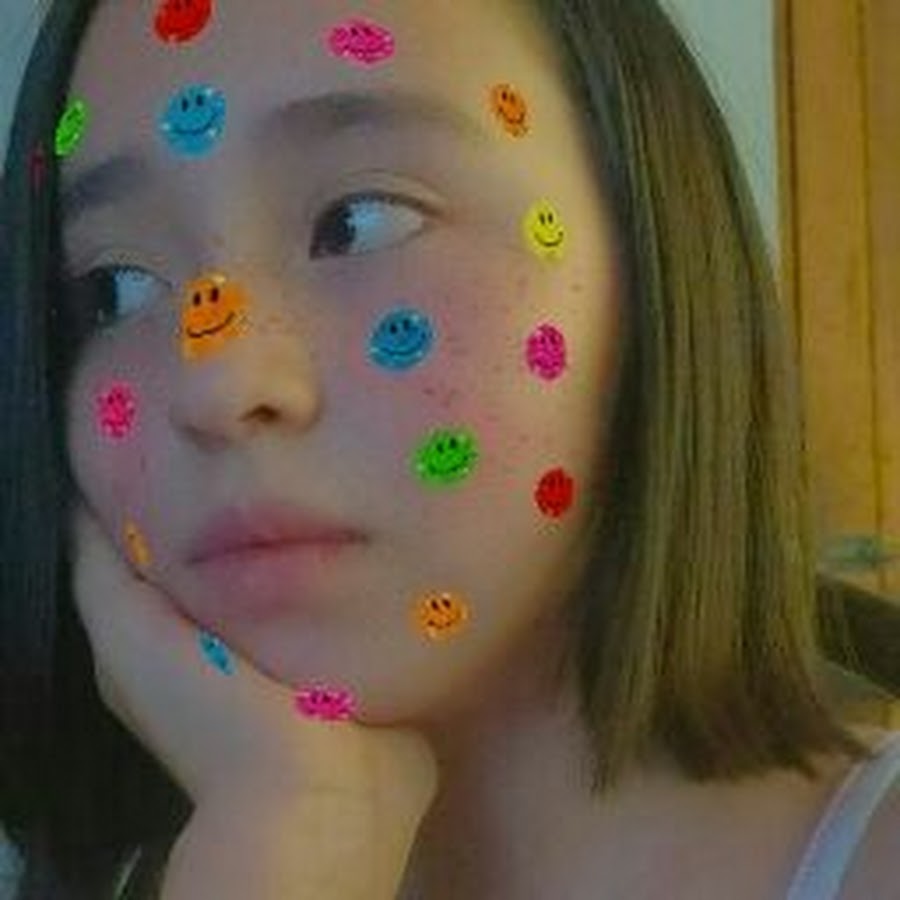 •Itzel • - YouTube