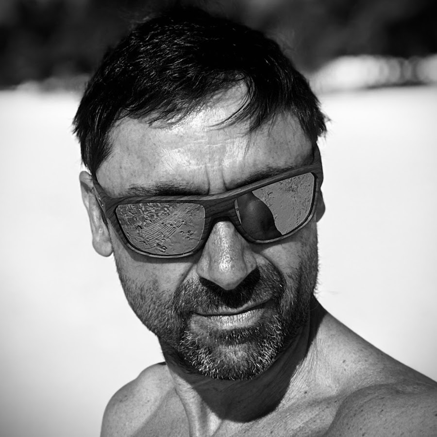 Carlos D. Glez. - YouTube