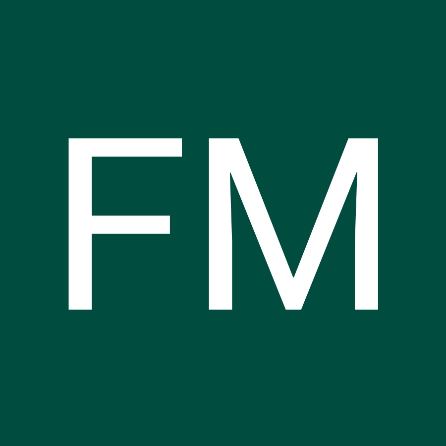FM Solution - YouTube