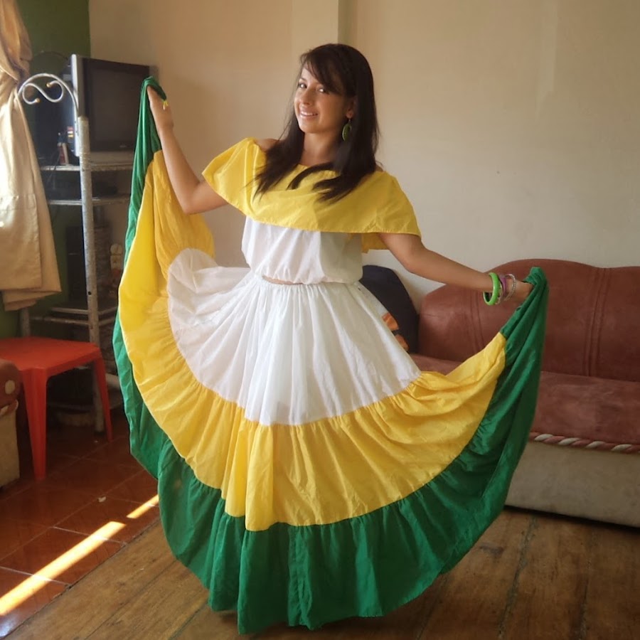 Selena Jimenez - YouTube