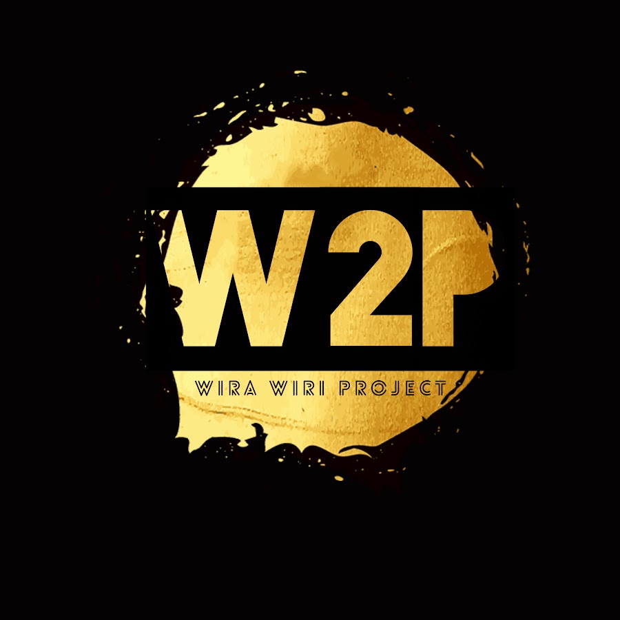 W2P PROJECT - YouTube