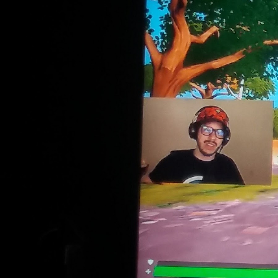 Shane Sutcliffe - YouTube