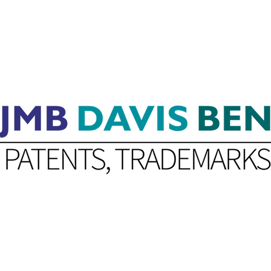 JMB Davis Ben-David - YouTube JMB Davis Ben-David - YouTube