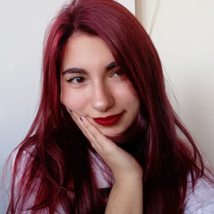 Yagmur Sevinc - YouTube