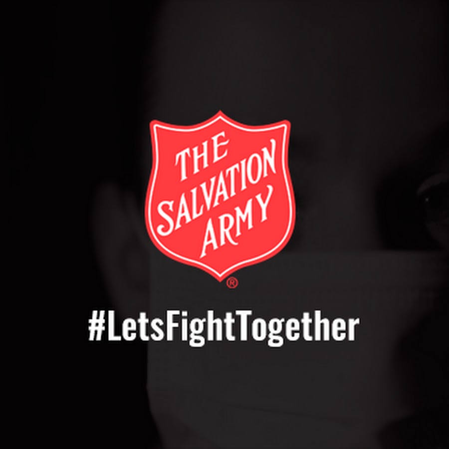 Let's Fight Together - YouTube Let's Fight Together - YouTube
