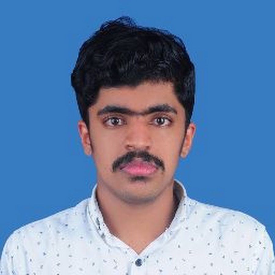 junu Junaid - YouTube