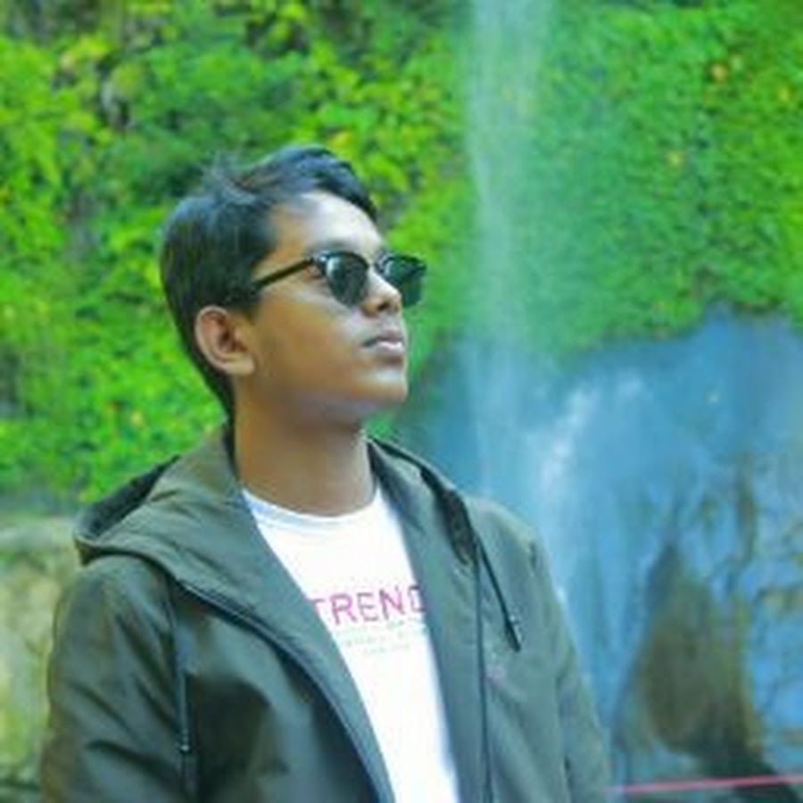 Samiul Alim Sami - YouTube