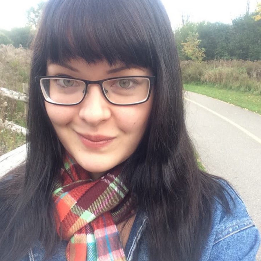 Kate Flynn - YouTube