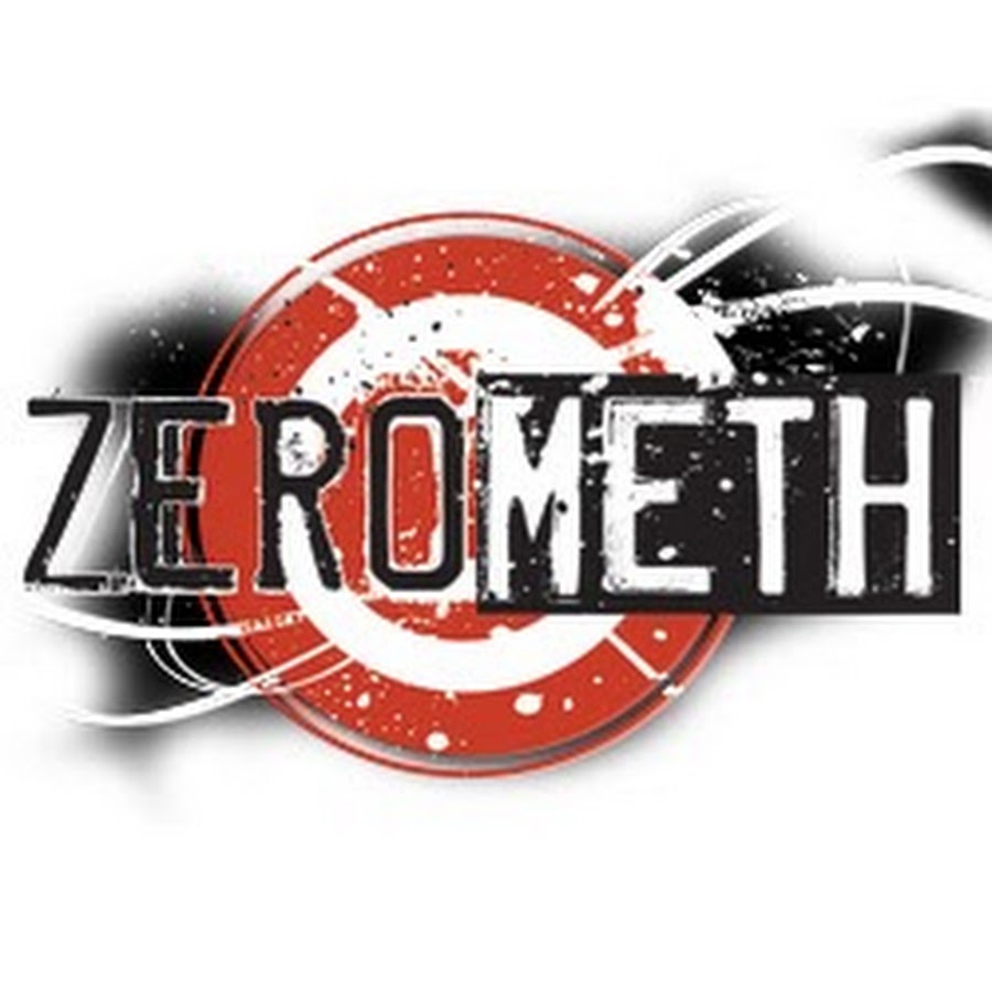 ZERO METH - YouTube