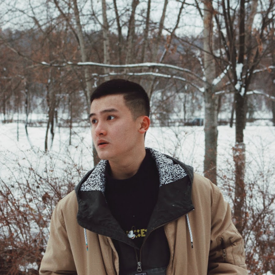 Tuan Anh Le - YouTube