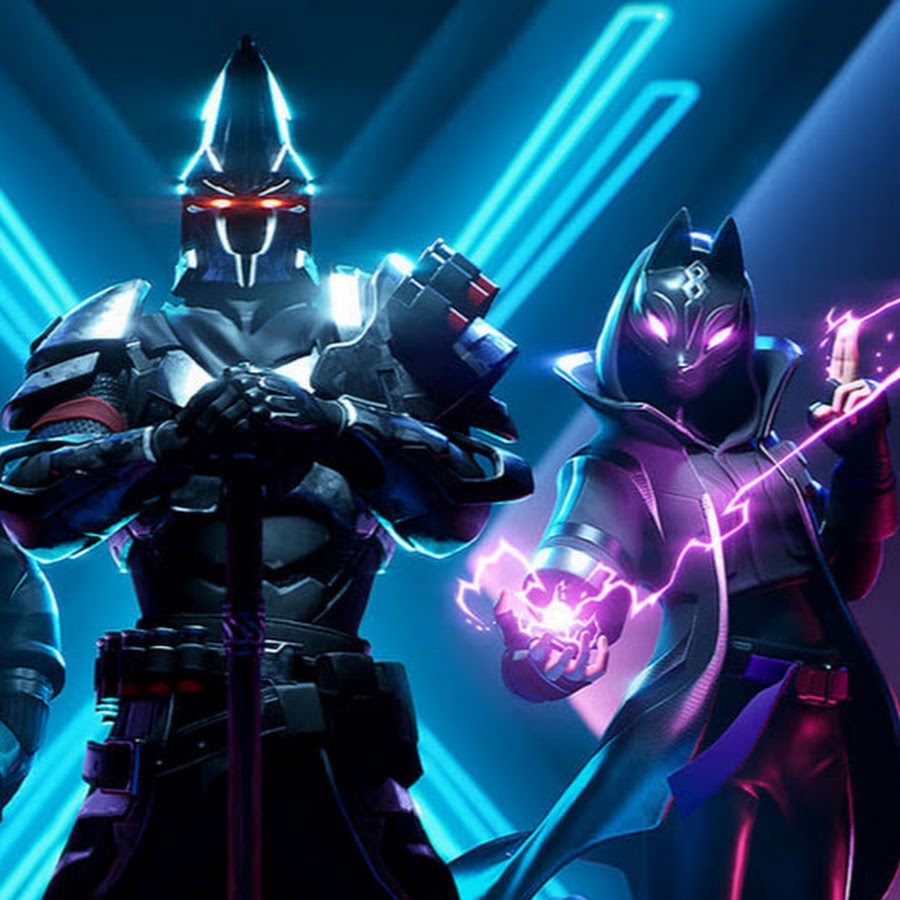 cptv_pirata98 (cptv_pirata98) - YouTube