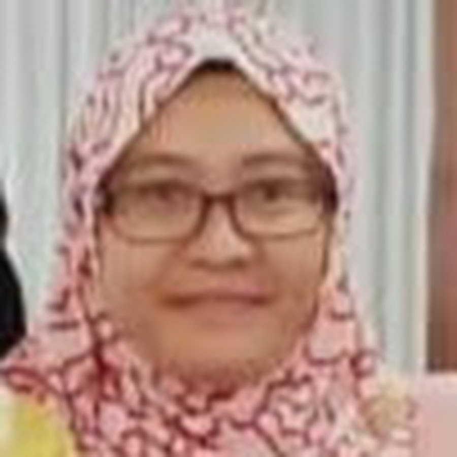 Erma Yanti - YouTube