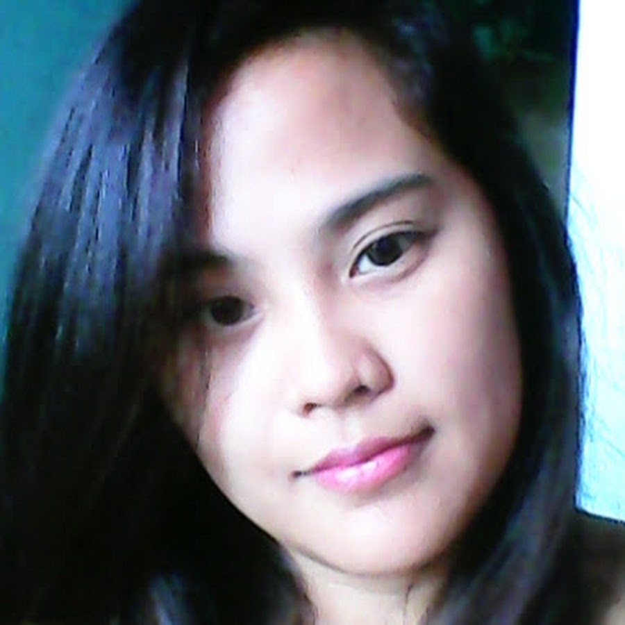 eya rebancos - YouTube