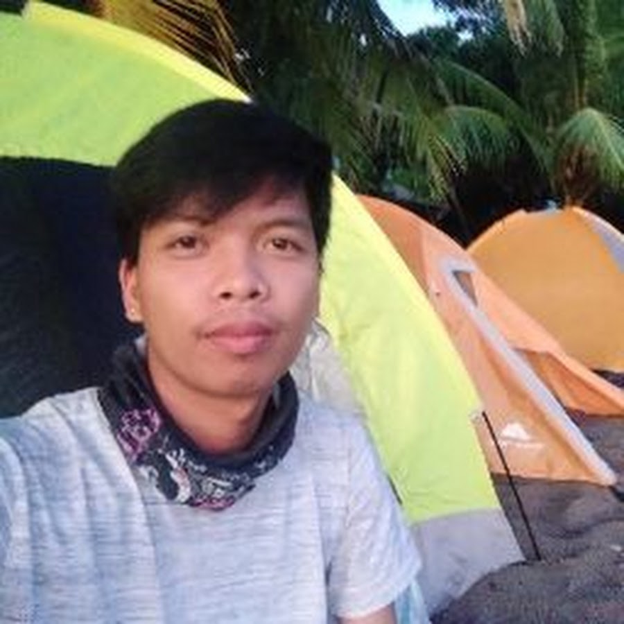 Junrey Favor - YouTube