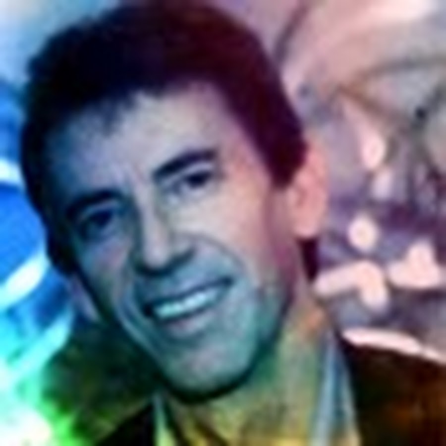 Warren Lynch - YouTube