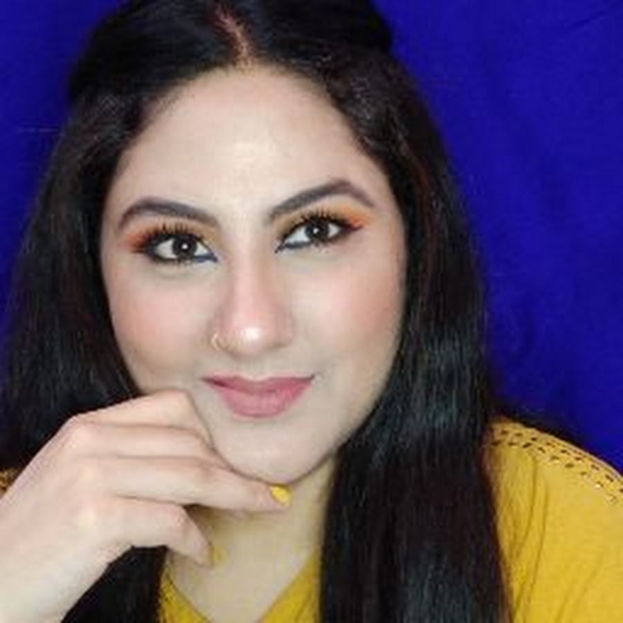 Reetu Handa Youtube
