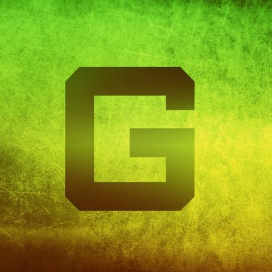 general sock - YouTube