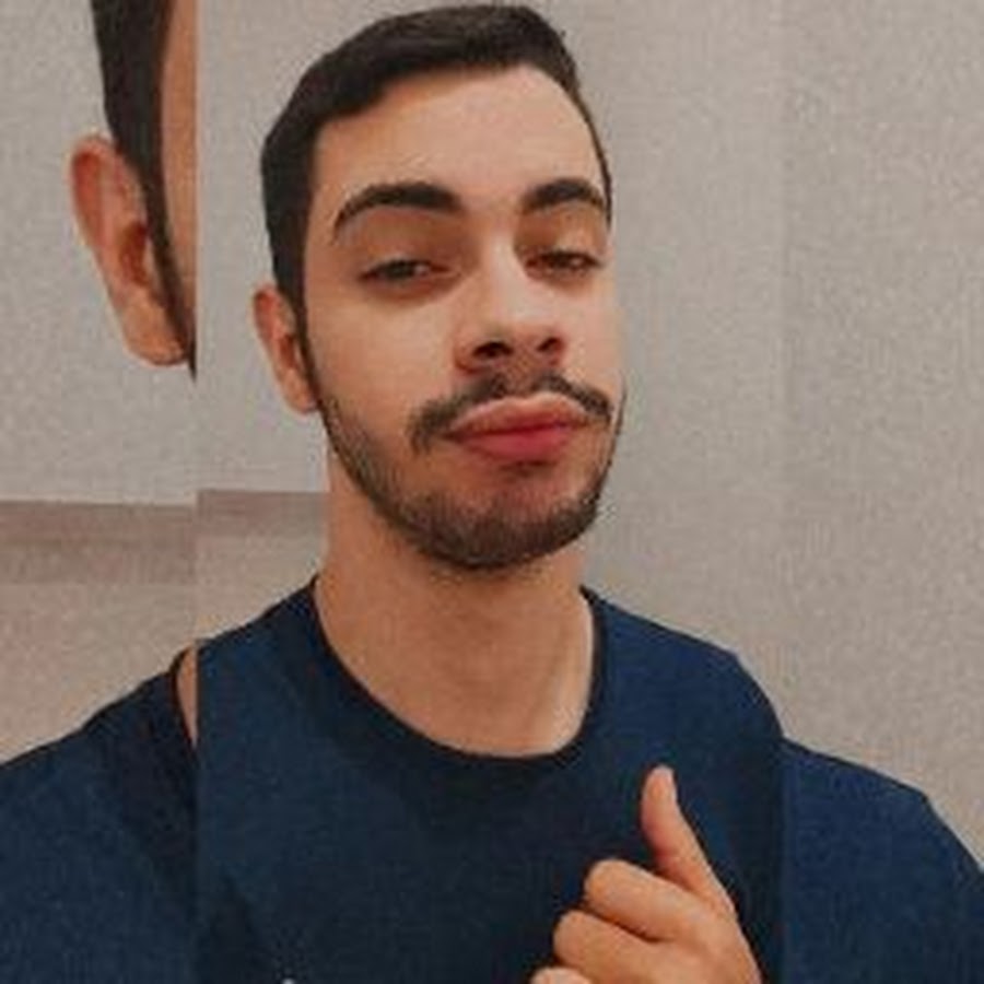 vitor matheus - YouTube