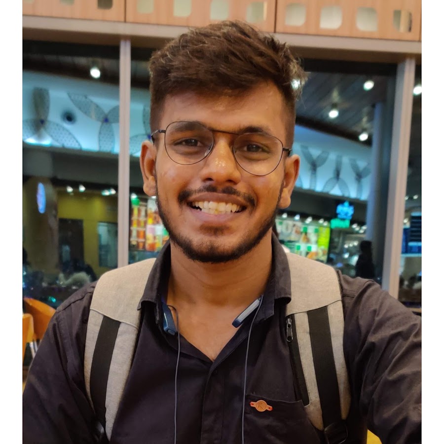 AIdro_l6JPrDX-AeSaMmx5H5mcFrR7HbIs-5S8el4QLnXoykhfCo=s900-c-k-c0x00ffffff-no-rj