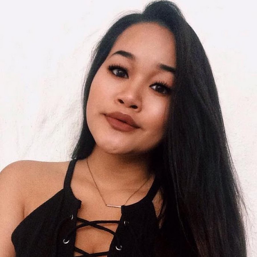 Elin Nguyen - YouTube