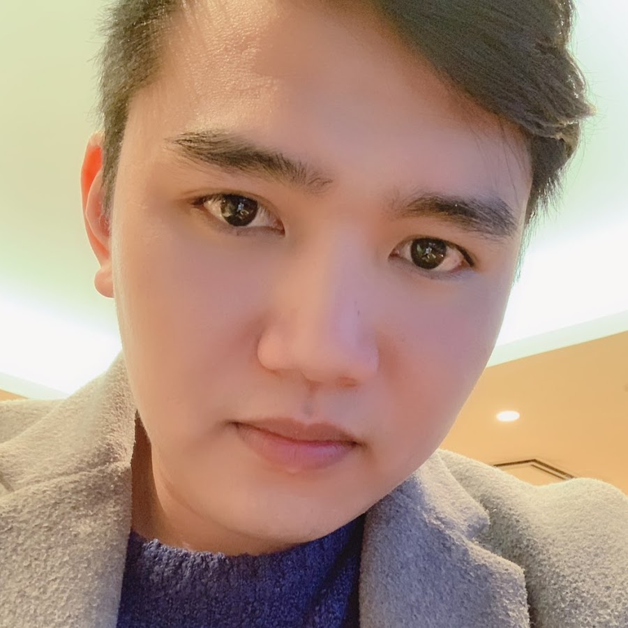 Vong Nguyen - YouTube