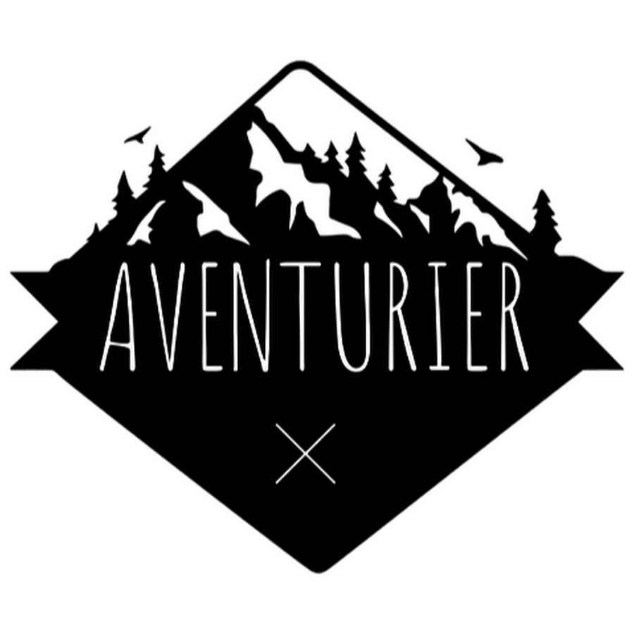 les-aventurier-youtube