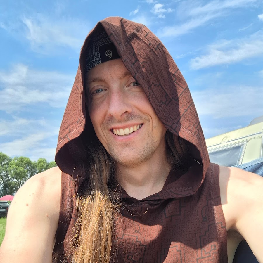 Robert Kruse - YouTube