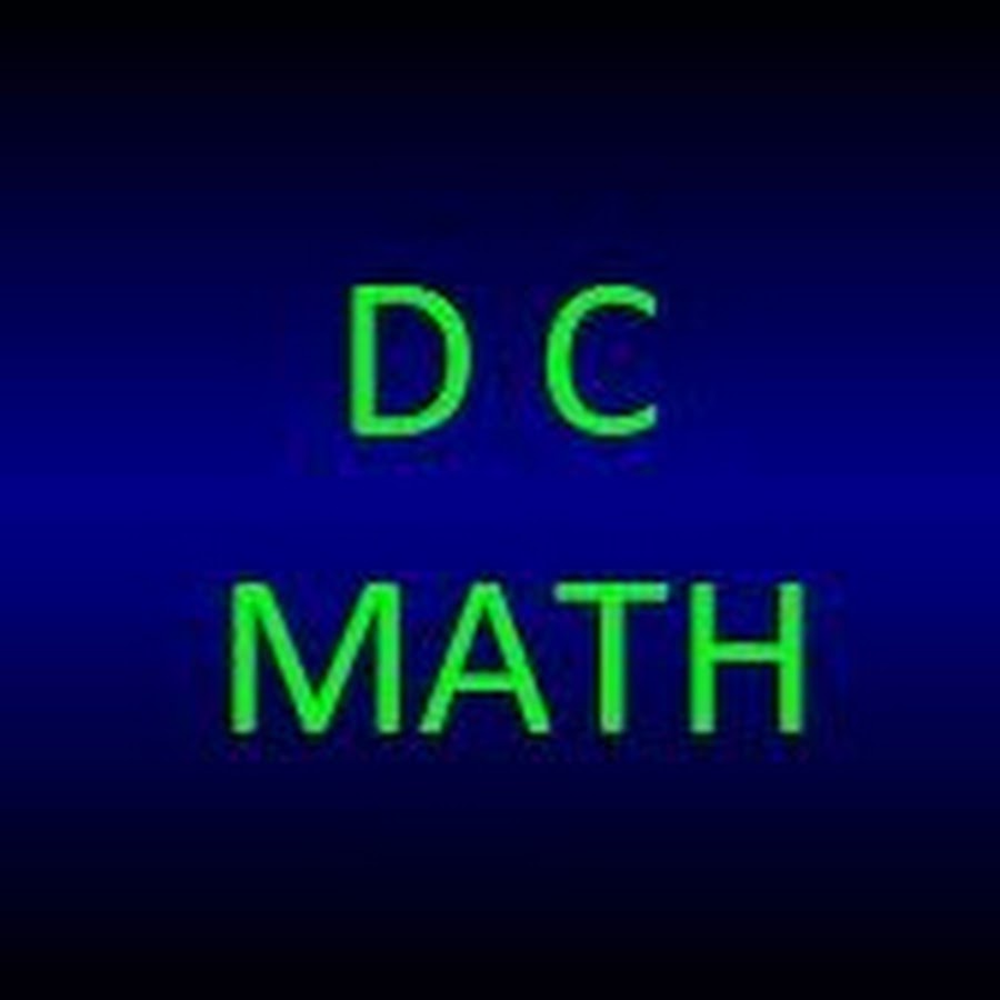 Depth Charge Math - YouTube