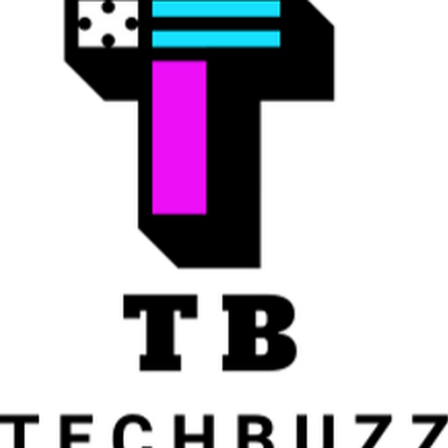 Techbuzz - YouTube Techbuzz - YouTube