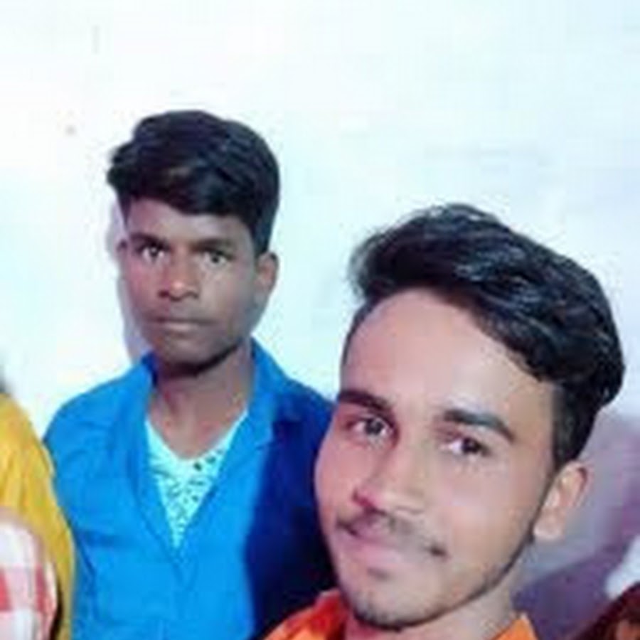 Rohan Sahu - YouTube