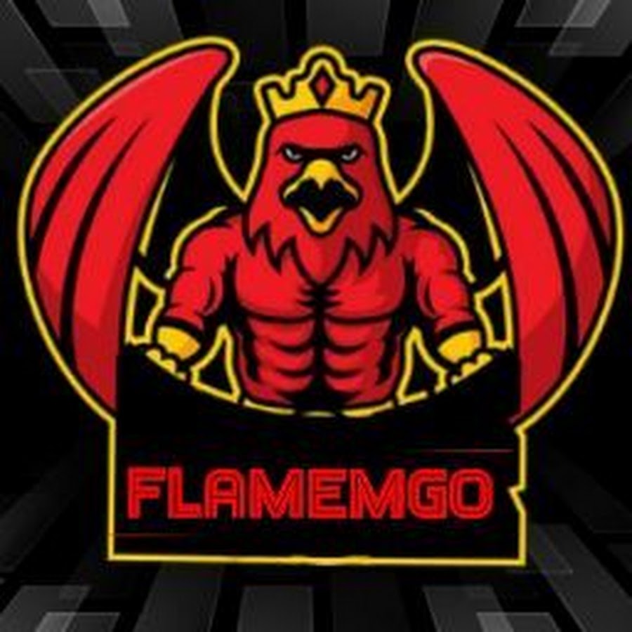 FLAMENGO FMG - YouTube