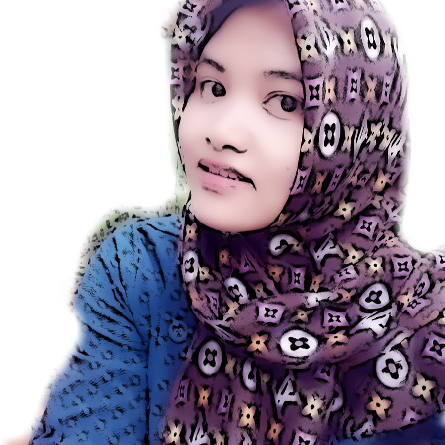 Diary Kristi - YouTube