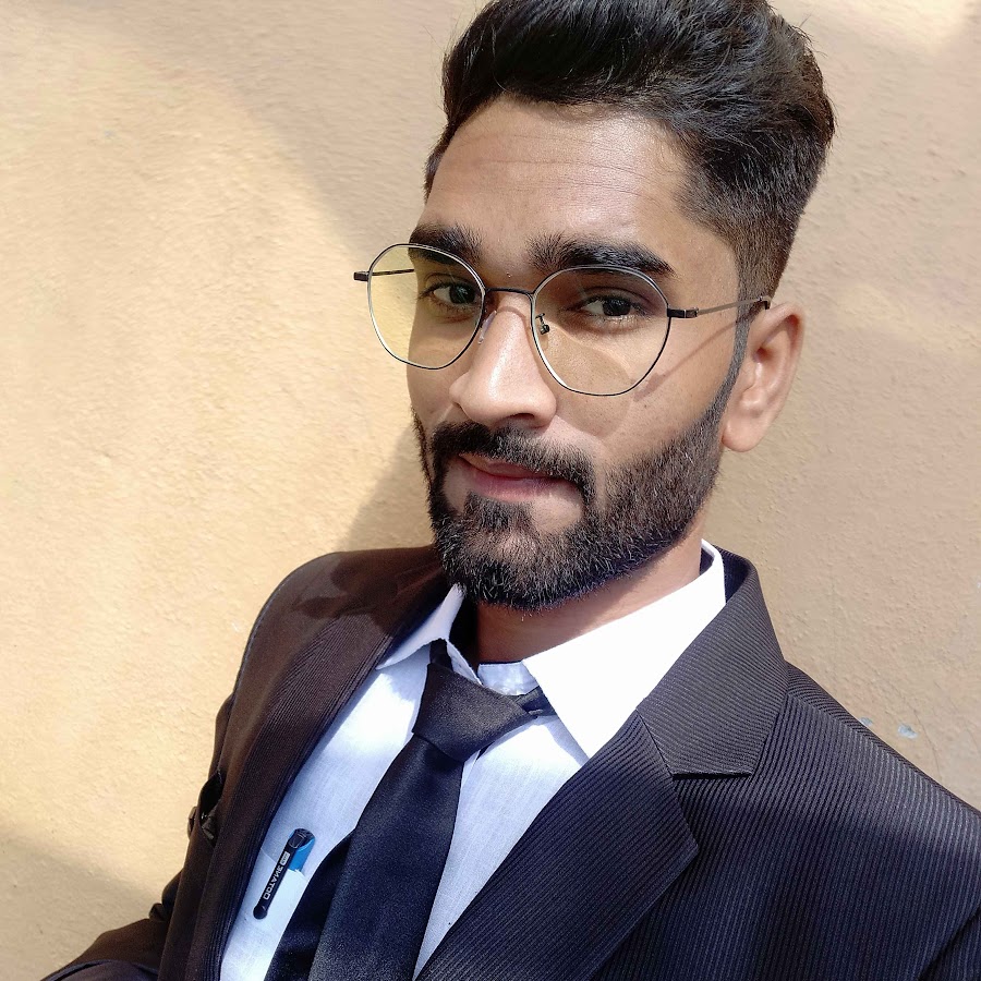 Nazrul Haque - YouTube