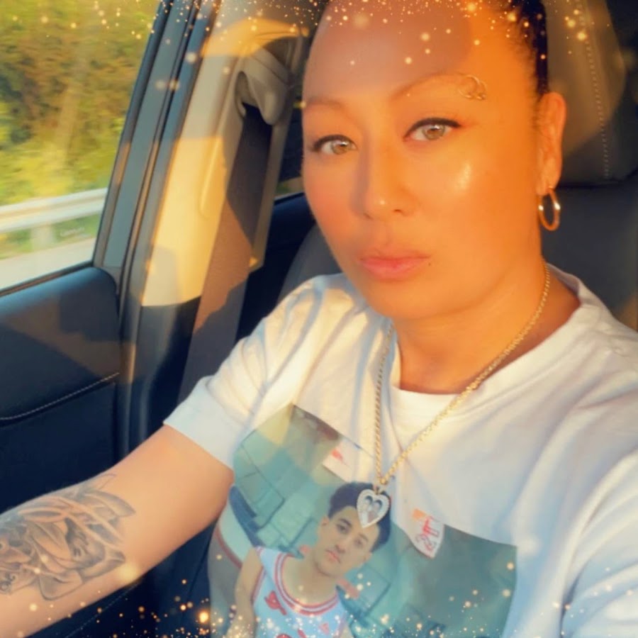 Linda Hester - YouTube