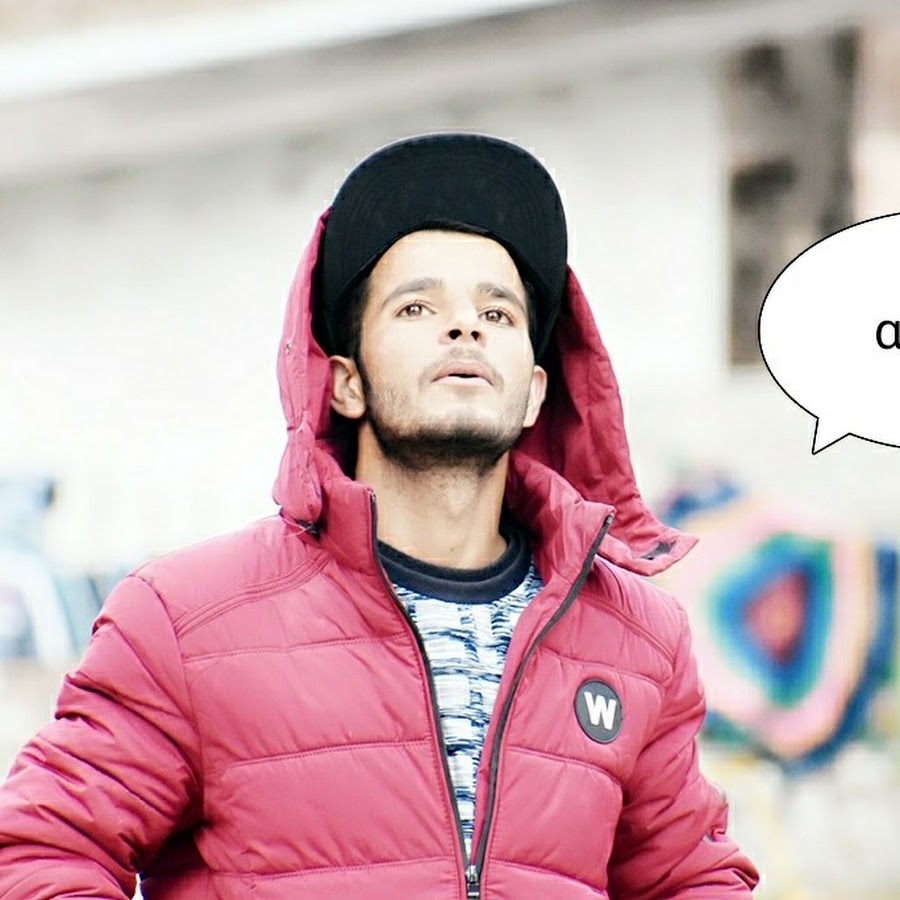 AIdro_l6YBsrmQBPbPmtAzHJP2D0NOg358J2qFgMYn3jaxVwhw=s900-c-k-c0x00ffffff-no-rj