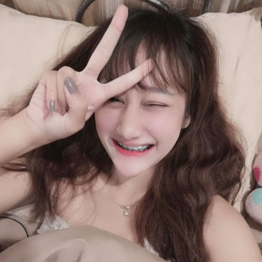 AIdro_l6ZOl4rd-XuMyL5J91JZ3FGqyN_jduzC73nZeW=s900-c-k-c0x00ffffff-no-rj