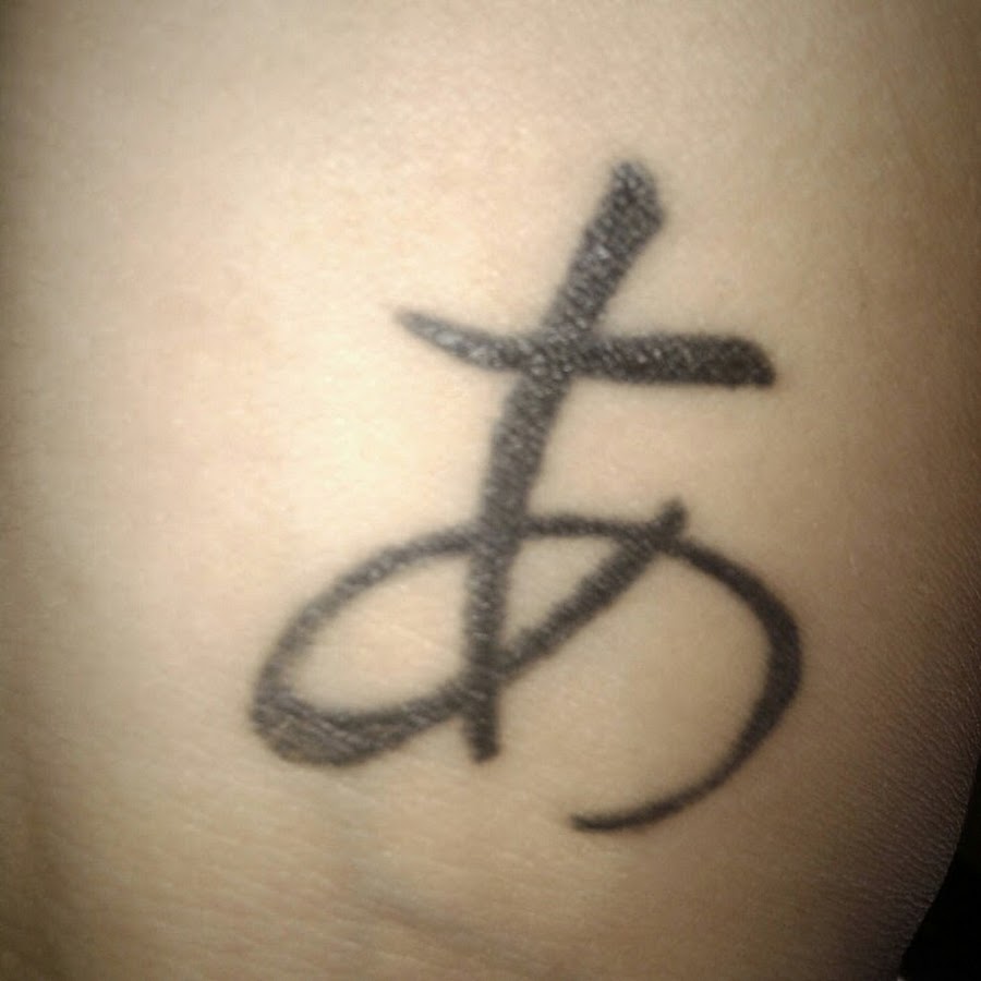 Cerb Hunter - YouTube