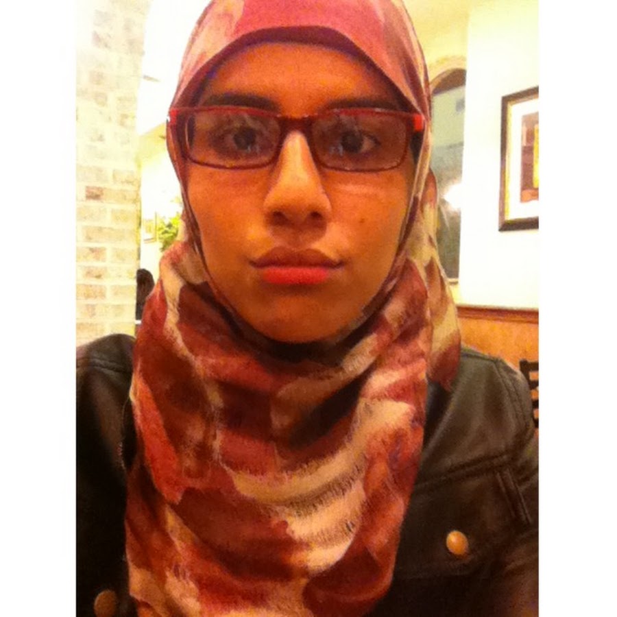 Fazila Karma - YouTube