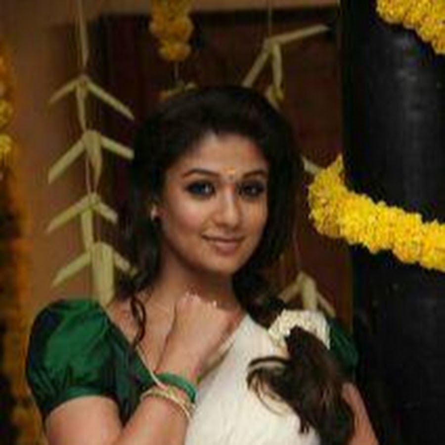 Vishnu Youtube