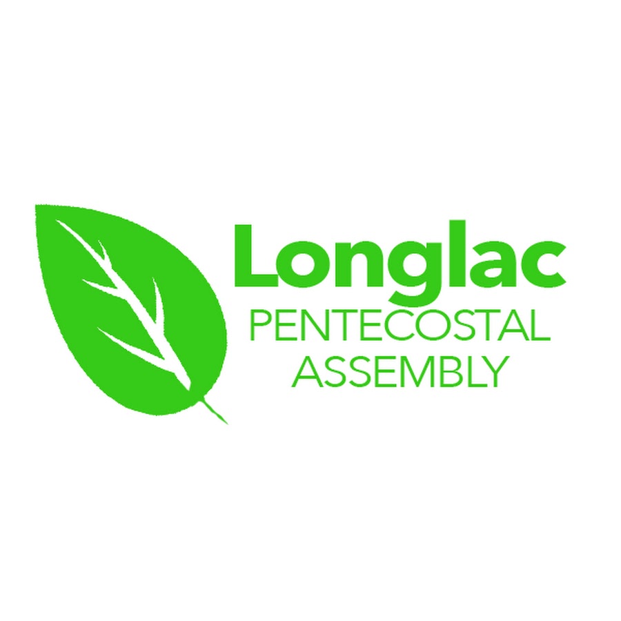 Longlac.Church - YouTube