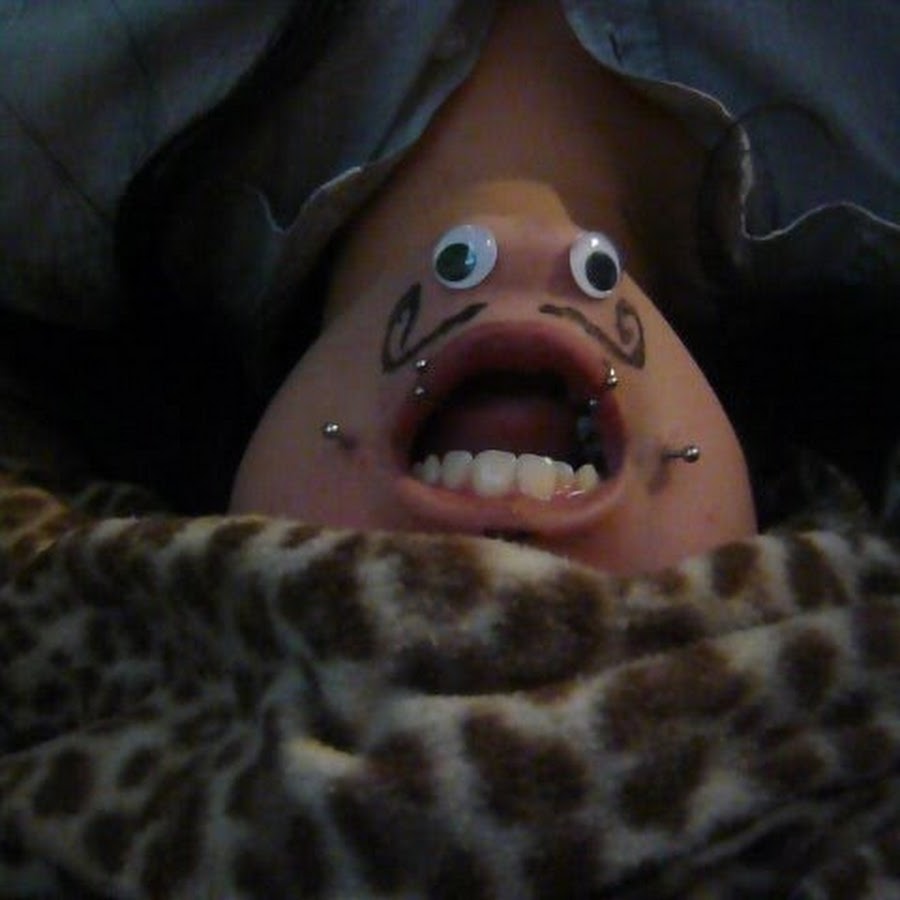 Babes .McGoo - YouTube