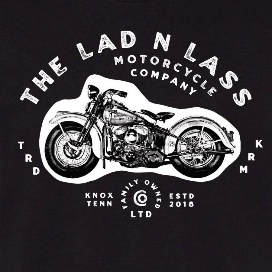 Joshua Moore (The Lad N Lass MoCo) - YouTube