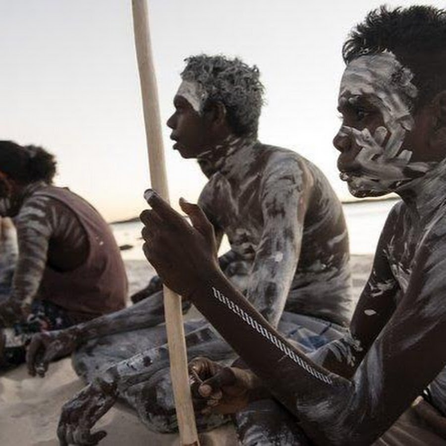 First Contact Season 2 - YouTube