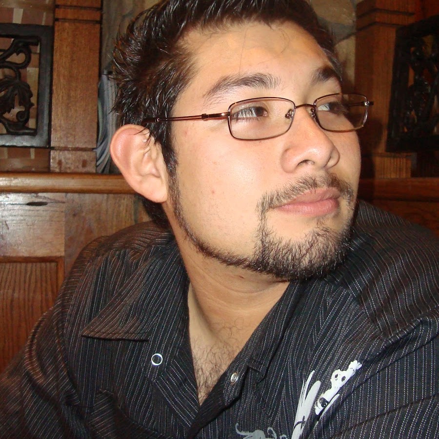 angel carrillo - YouTube